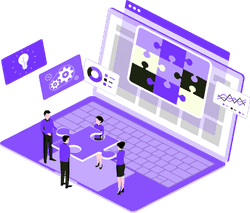 POC Open-Source Development Company | Justtry Technologies