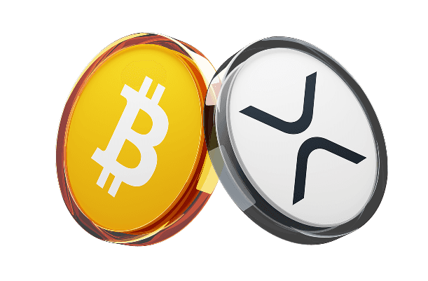 Token Development Company | Crypto Token Development