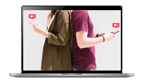 Clone Scripts | Justtry Technologies